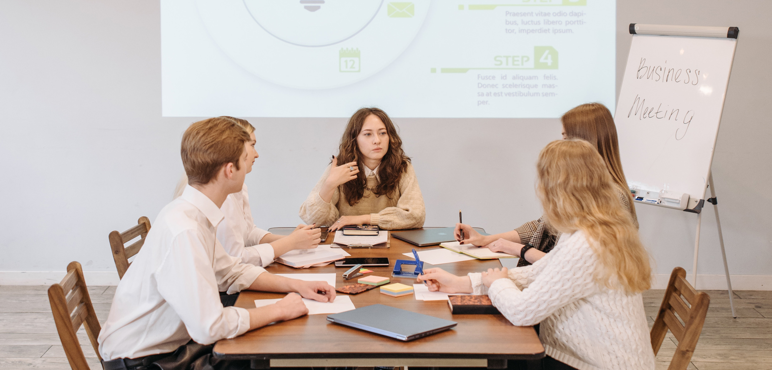 5 Reasons Why Your Business Needs a Podcast Audio Strategy - Auddy