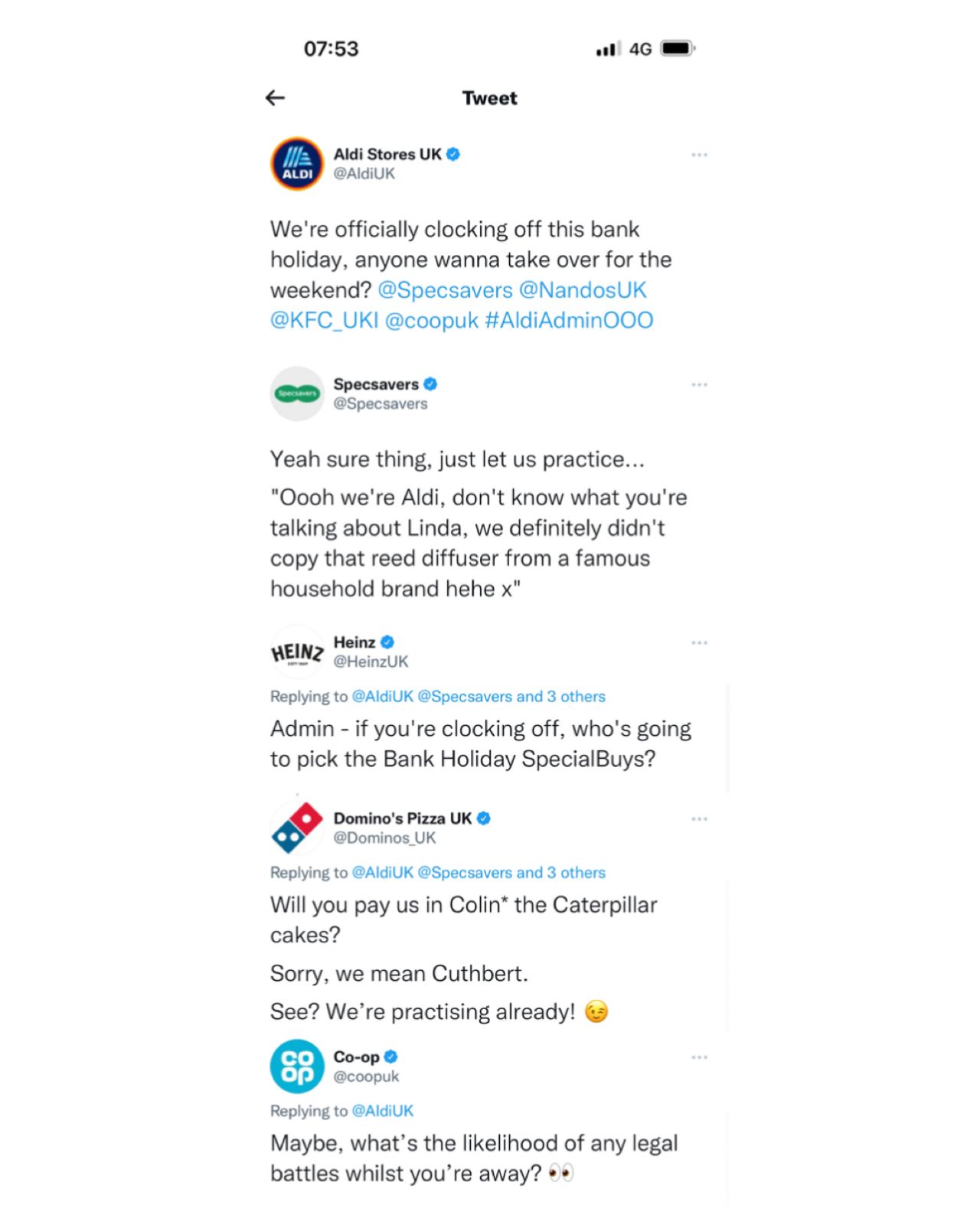 8 Hacks for Growing Your Podcast on Twitter - Auddy