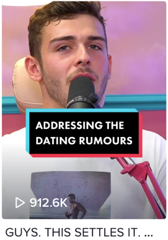 8 Tips for Growing Your Podcast on TikTok - Auddy