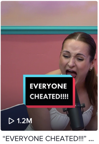 8 Tips for Growing Your Podcast on TikTok - Auddy