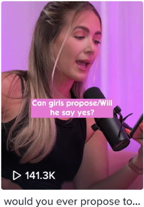 10 Podcasts Using TikTok to Grow Their Audience - Auddy