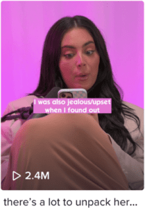 10 Podcasts Using TikTok to Grow Their Audience - Auddy