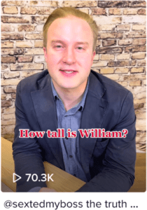 10 Podcasts Using TikTok to Grow Their Audience - Auddy