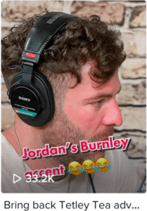 10 Podcasts Using TikTok to Grow Their Audience - Auddy