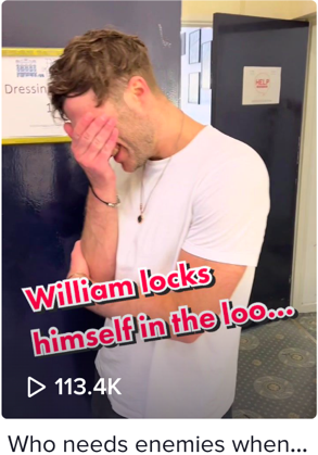 10 Podcasts Using TikTok to Grow Their Audience - Auddy