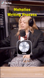 10 Podcasts Using TikTok to Grow Their Audience - Auddy