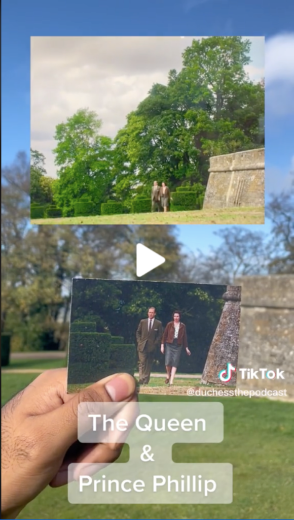 10 Podcasts Using TikTok to Grow Their Audience - Auddy