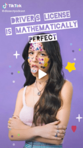 10 Podcasts Using TikTok to Grow Their Audience - Auddy