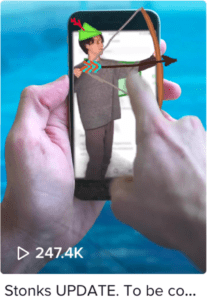 10 Podcasts Using TikTok to Grow Their Audience - Auddy