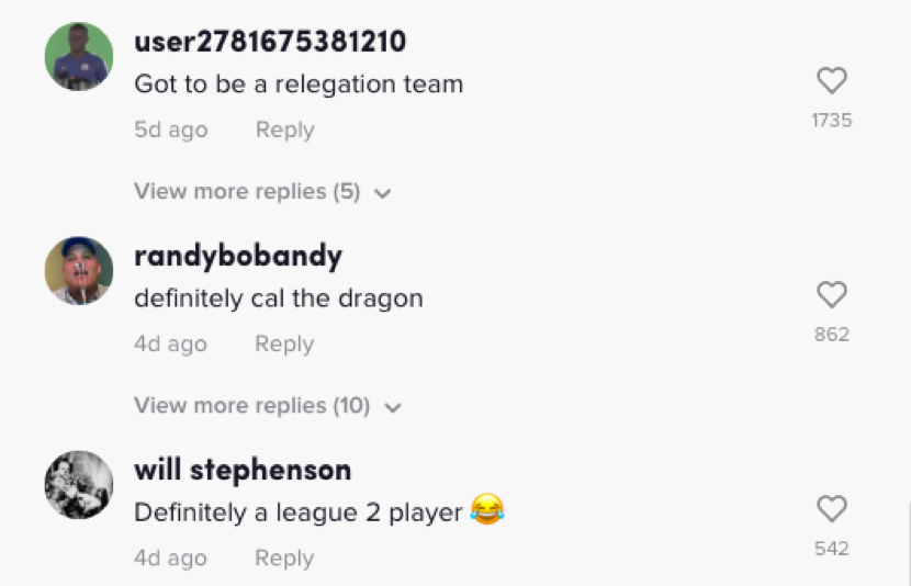 10 Podcasts Using TikTok to Grow Their Audience - Auddy