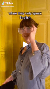 10 Podcasts Using TikTok to Grow Their Audience - Auddy