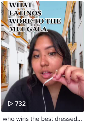 10 Podcasts Using TikTok to Grow Their Audience - Auddy