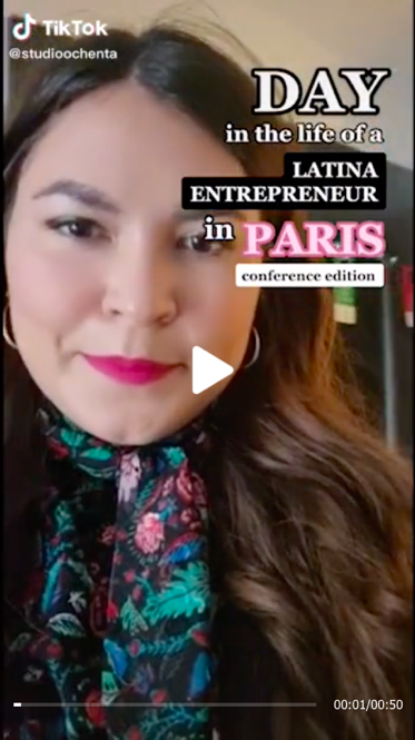 10 Podcasts Using TikTok to Grow Their Audience - Auddy