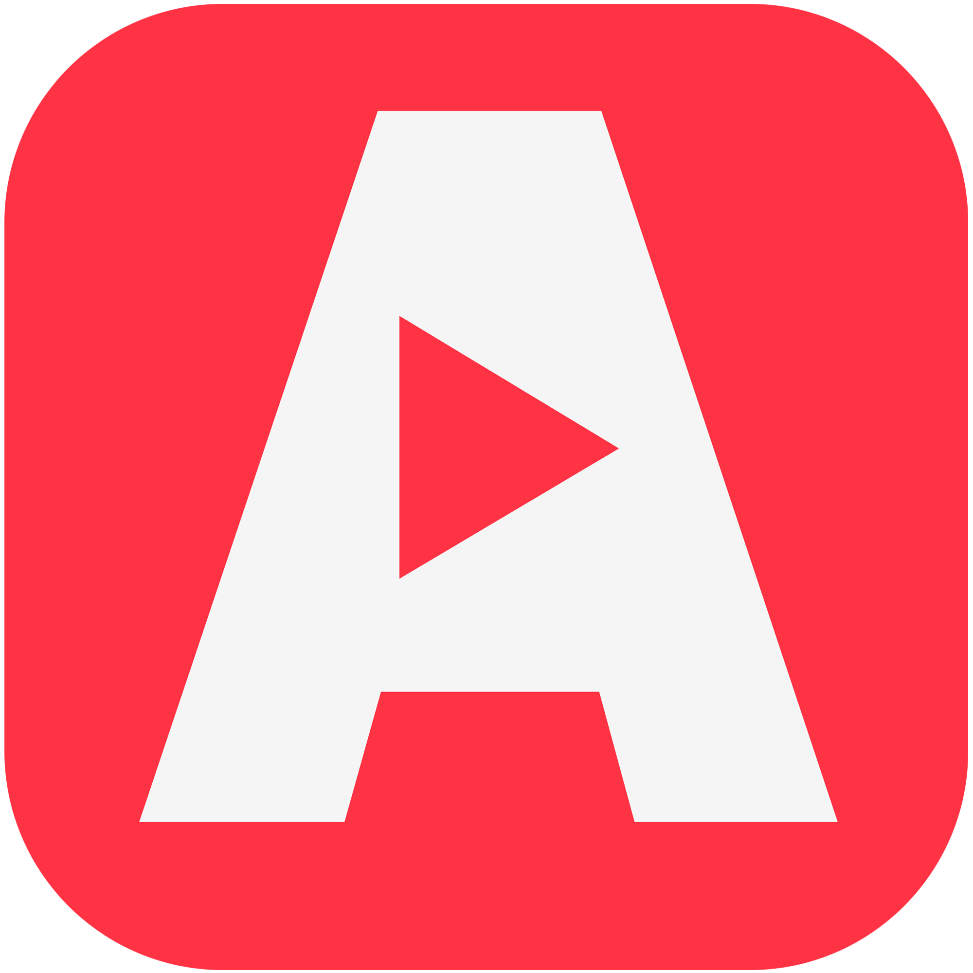 An End-to-End Podcasting Solution for Stories That Stick - Auddy