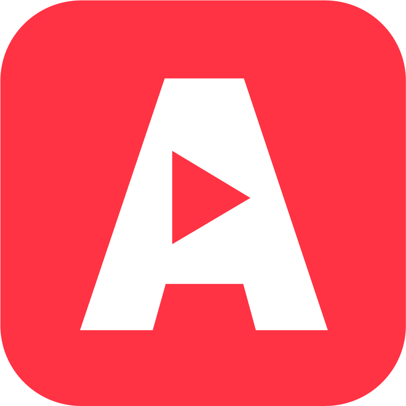 A Private Audio Platform for Stories That Stick - Auddy