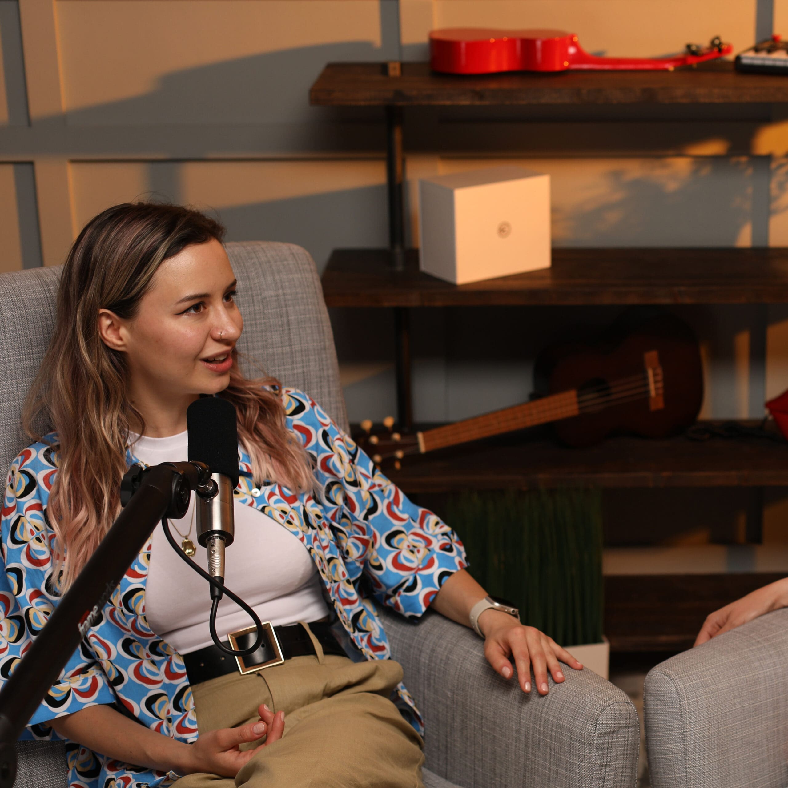 Impactful Communications for Sales Teams - Auddy