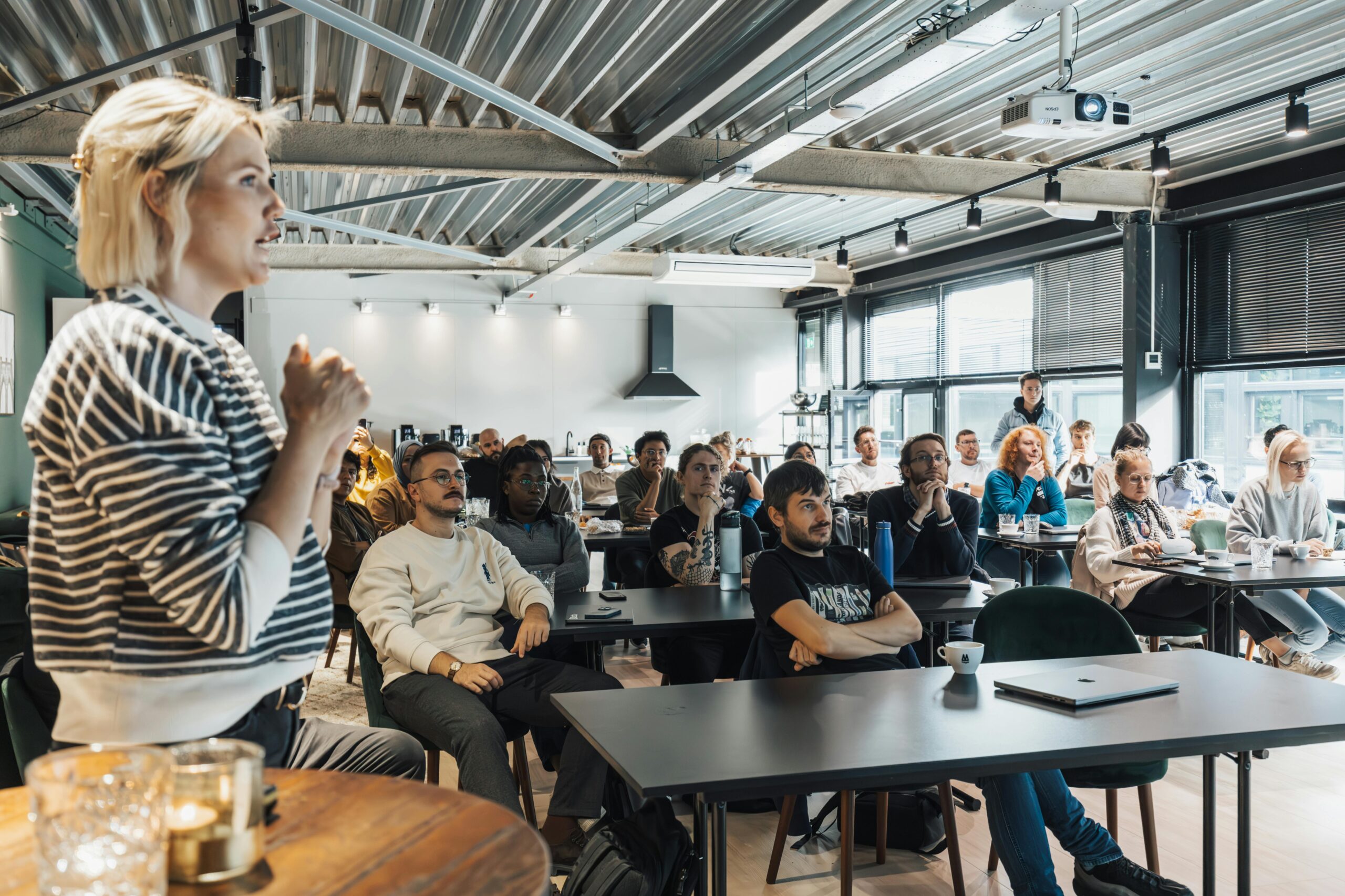 A New, Lucrative Revenue Stream for Your Organization - Auddy