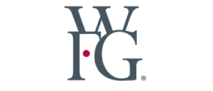 Connect Audiences through audio - Auddy