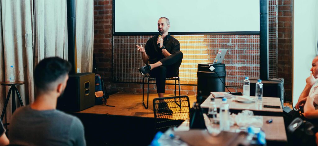 Guides and Reference Files - Auddy